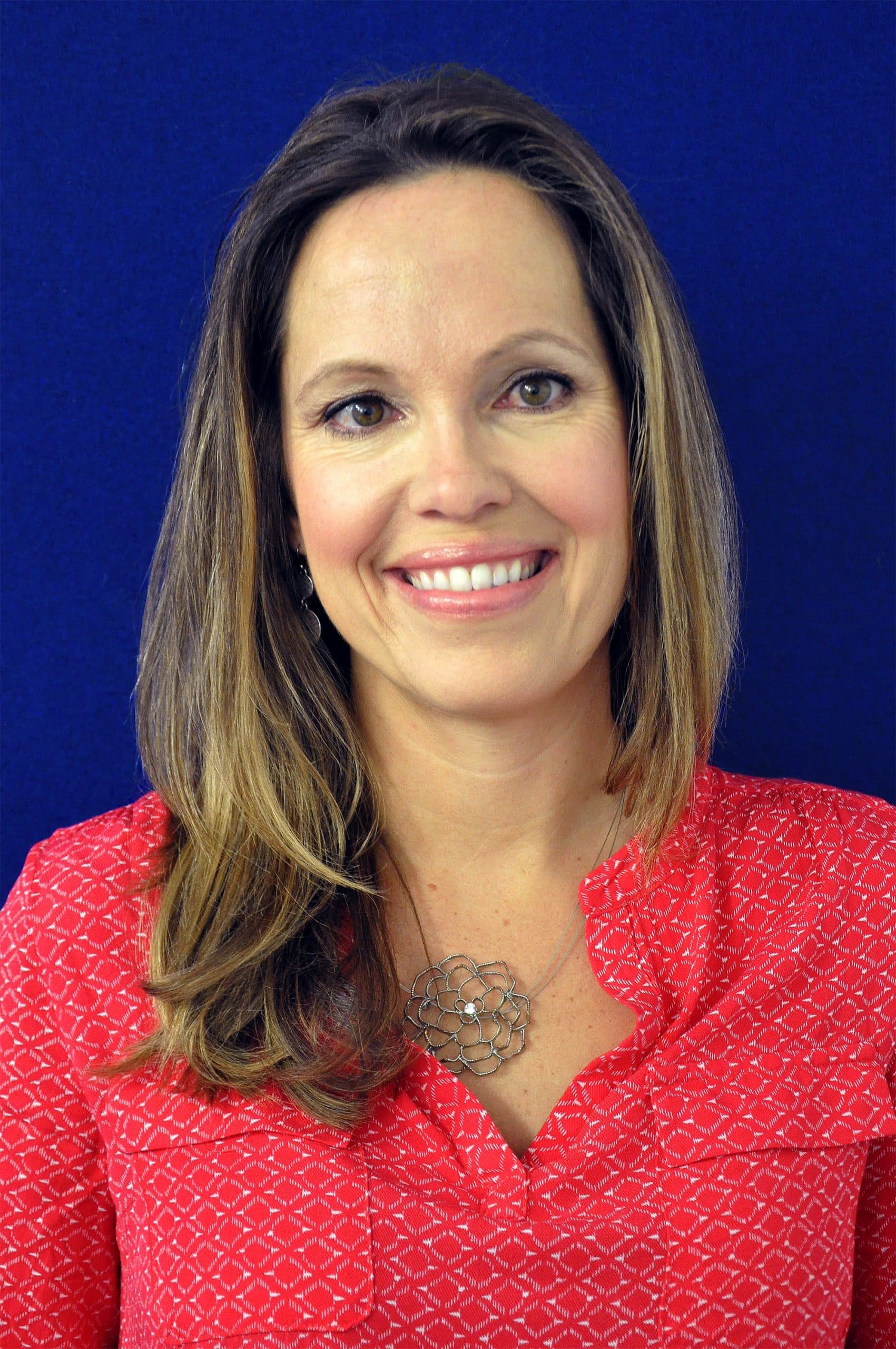 Deanna Schilling | The Good Life Therapy Centre